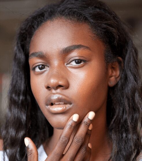 Electrolysis for Dark Skin Hair Removal NYC | Moon Electrolysis- A ...